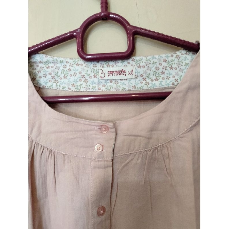 Jual cornic** | Shopee Indonesia