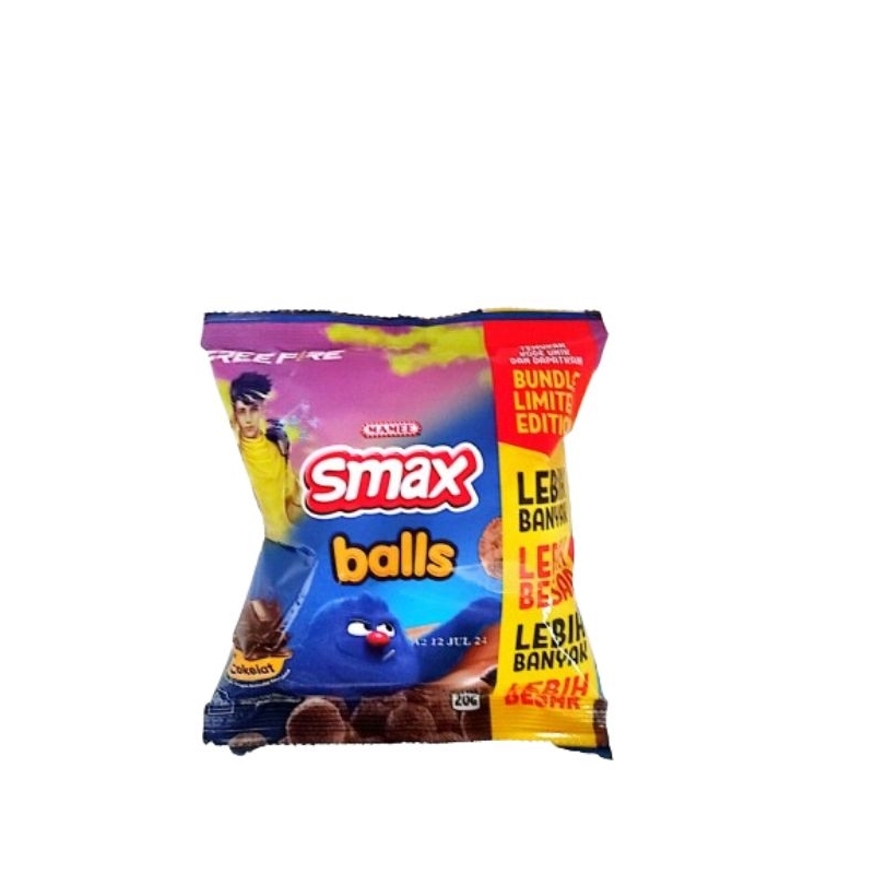 Jual Smax Ring Balls Corntoz keju jagung Pizza Pedas isi 10pc | Shopee ...
