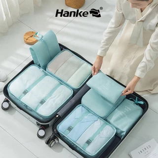 Toko Online Hanke Official Store | Shopee Indonesia