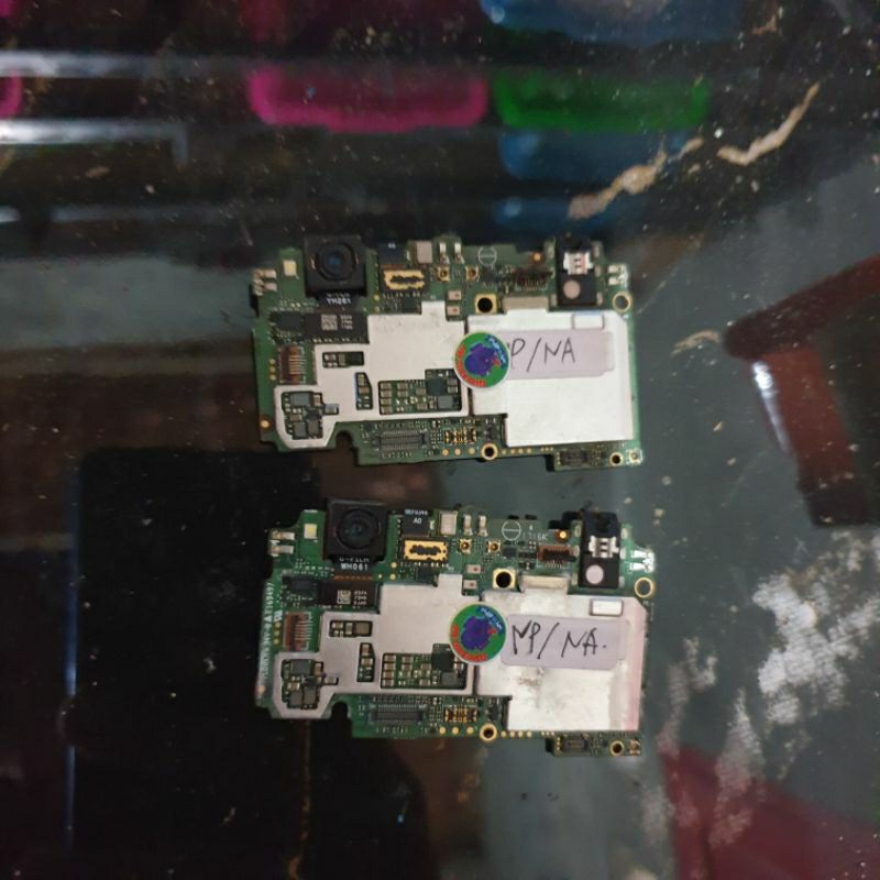 Jual mesin xiaomi redmi 4x no AKUN no POLA hanya mesin | Shopee Indonesia