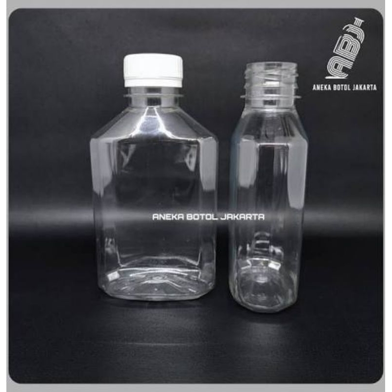 Jual Botol Ciu 250 ml | Shopee Indonesia