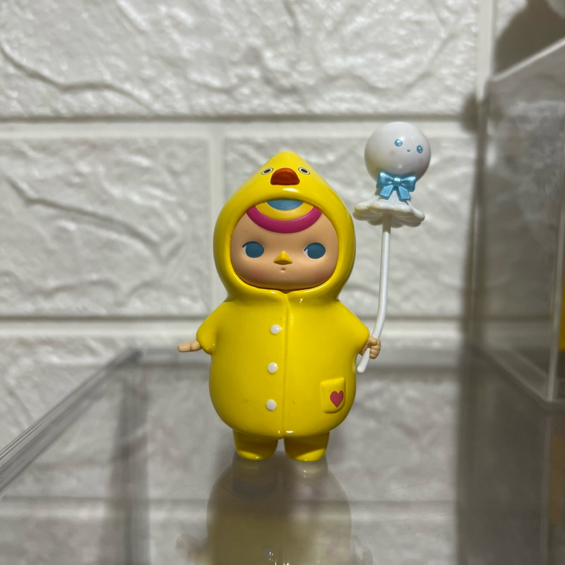 Jual Popmart Pucky | Shopee Indonesia