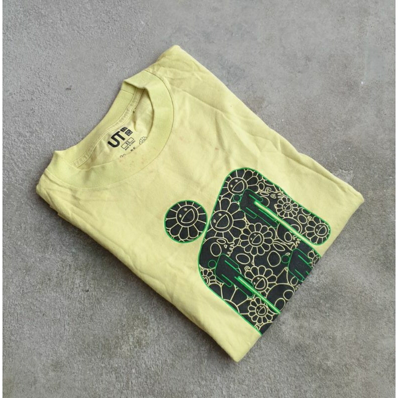 Jual Tshirt Singer Billie Eilish (Irish Wullur) | Shopee Indonesia
