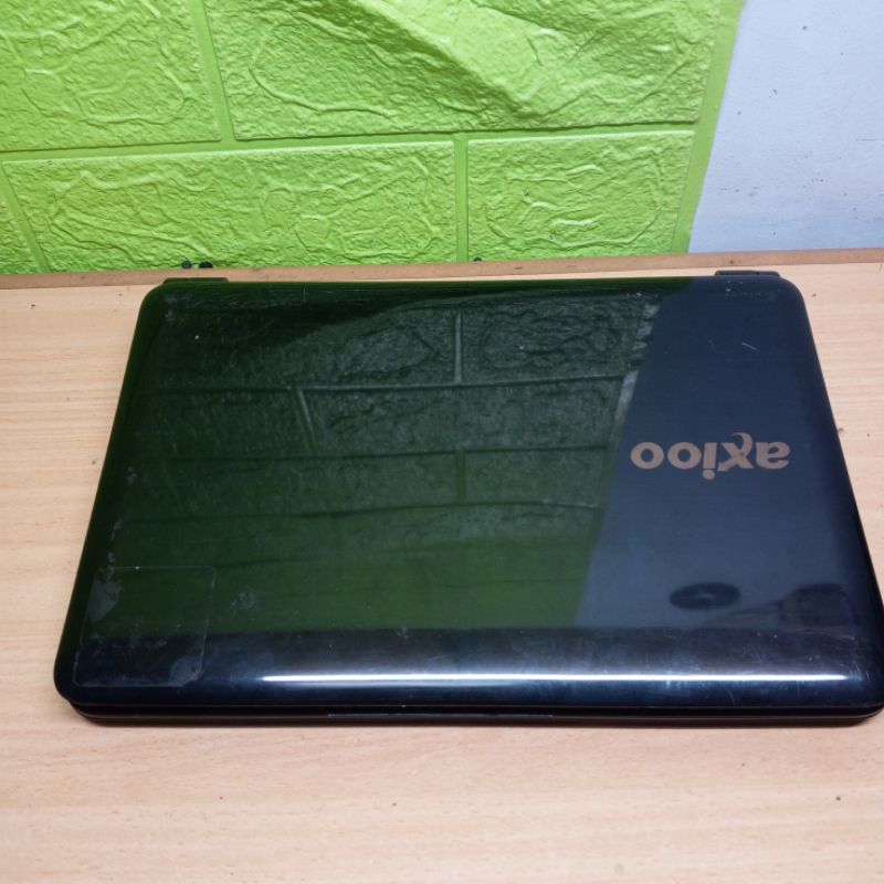 Jual Casing Kesing Case Cassing Laptop Axioo PICO W217CU CJM Cjm ...