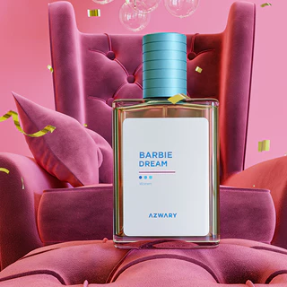 Produk Azwary Perfume | Shopee Indonesia