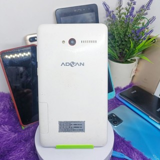Jual TABLET ANDROID MURAH, TABLET MURAH ANDROID NORMAL MULUS ...