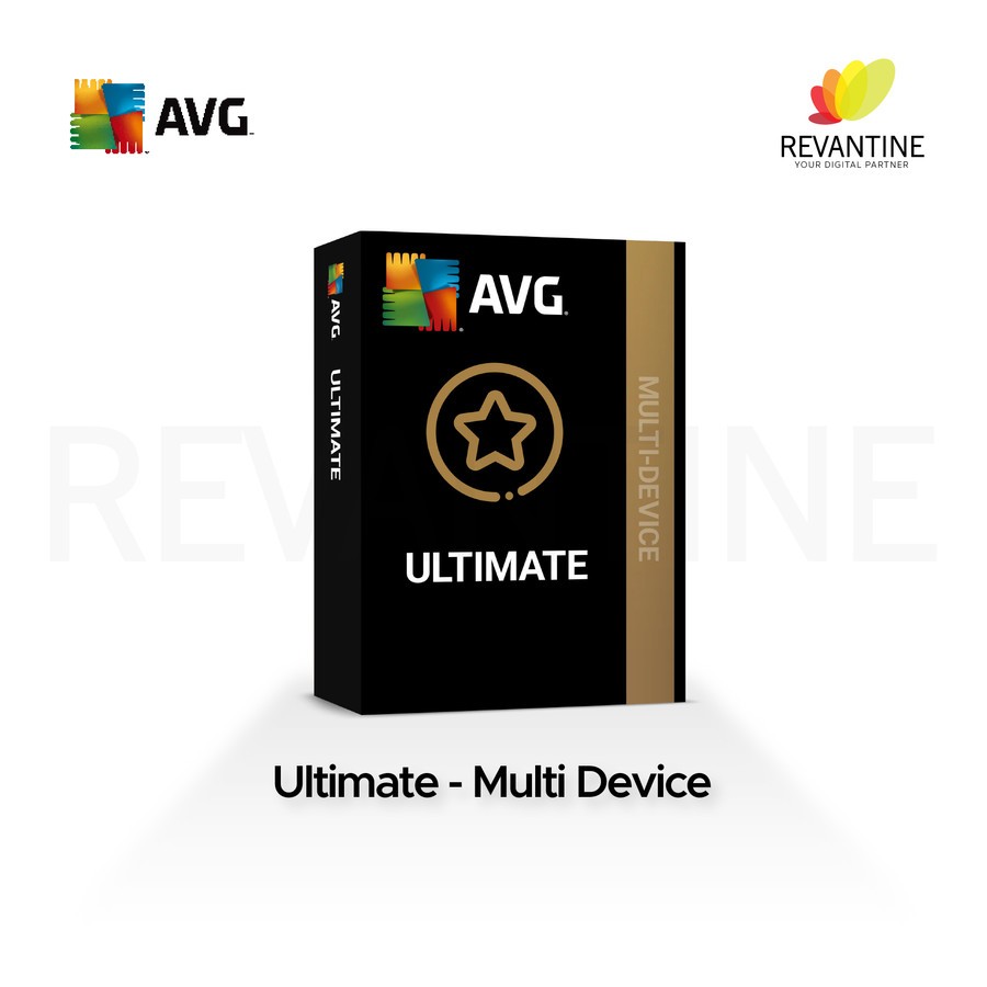 Jual AVG Ultimate (Multi-Device, up to 10 Connections) | Shopee Indonesia Jual AVG Ultimate (Multi-Device, up to 10 Connections) | Shopee Indonesia