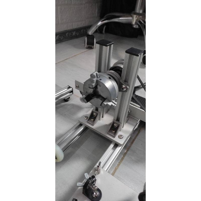 Jual rod dryer dan rod wrapper | Shopee Indonesia