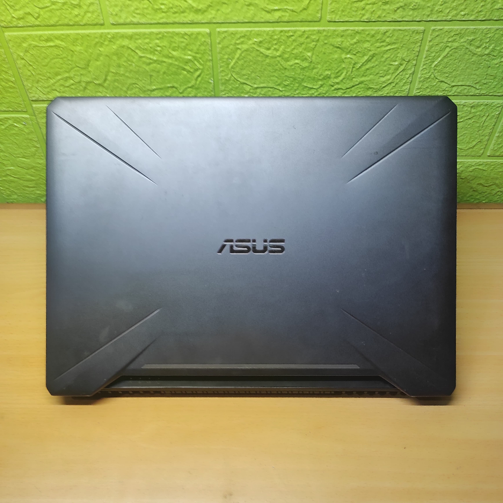 Jual Kesing Casing Case Laptop Asus Tuf FX505 FX505D | Shopee Indonesia
