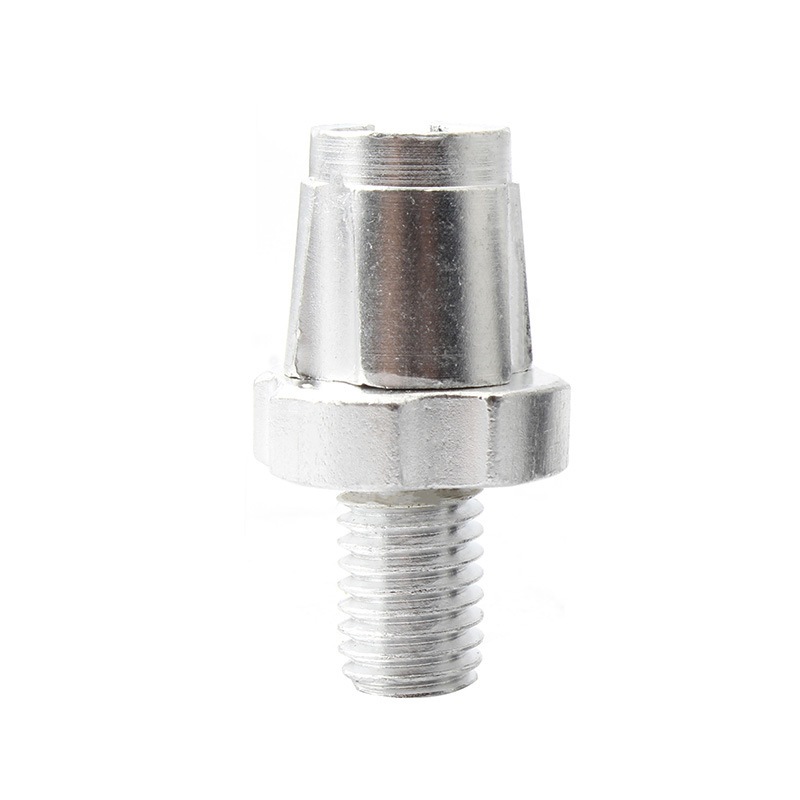 Jual Muqzi Adjuster Handle Rem Sepeda Mur Setelan Rem U V Brake Lever ...