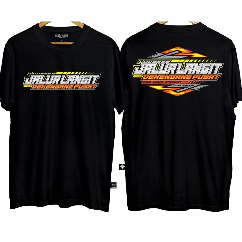 Jual kaos dekengan pusat jalur langit murah | Shopee Indonesia Jual kaos dekengan pusat jalur langit murah | Shopee Indonesia