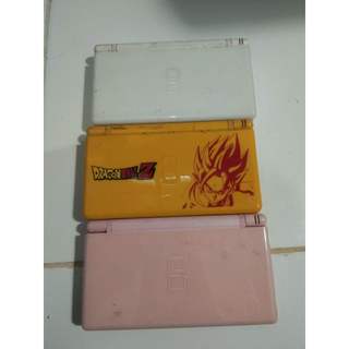 Jual Nintendo 3DS & DS Harga Termurah | Model Terbaru Juni 2024