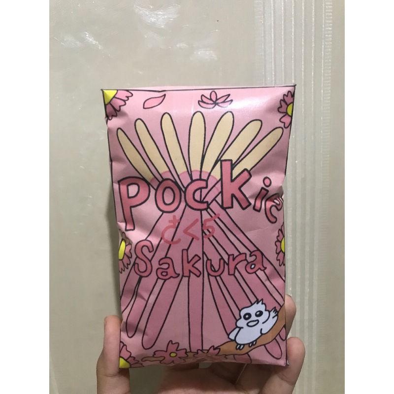 Jual PAPER SQUISHY KERTAS VIRAL HOMEMADE NEW squishy homemade murah ...
