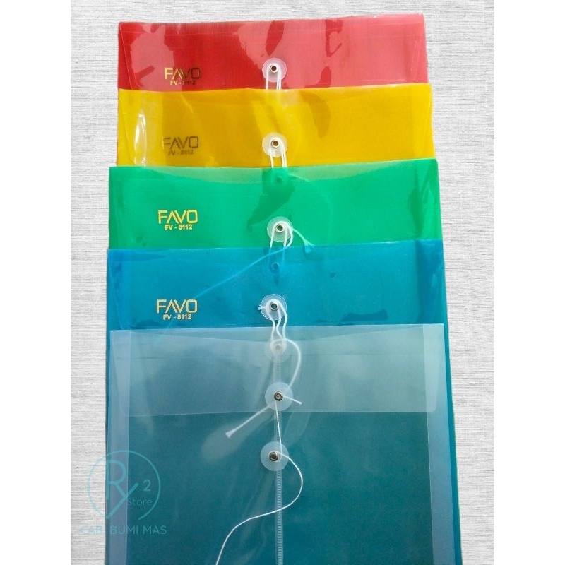 Jual (1 PCS) MAP TALI PLASTIK | Shopee Indonesia