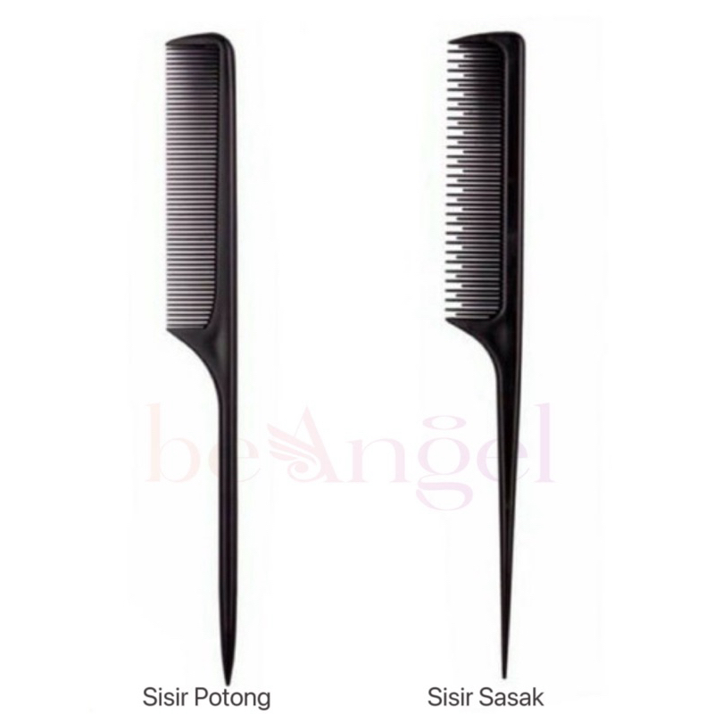 Jual SISIR POTONG & SISIR SASAK | Shopee Indonesia