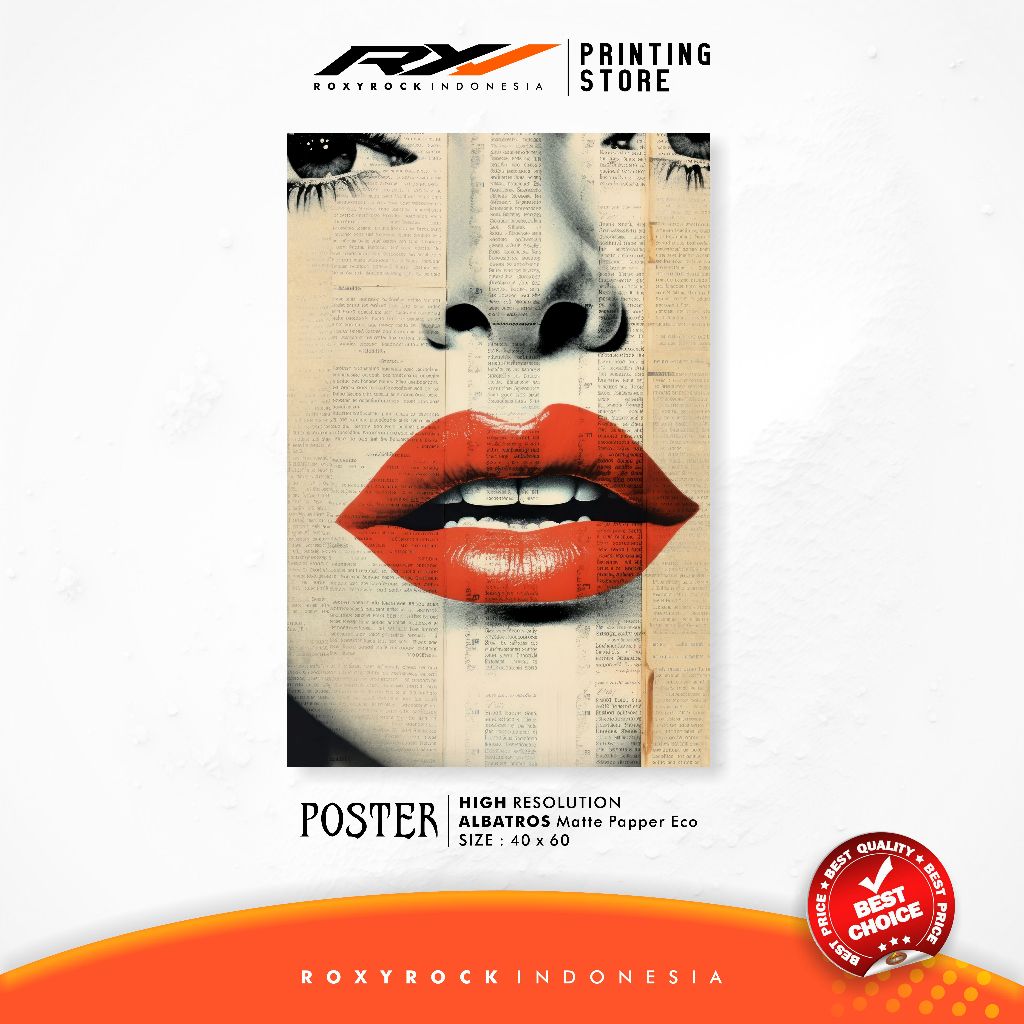 Jual Yang Lagi Viral !!!!!! POSTER | POSTER DINDING AESTHETIC | Photo ...