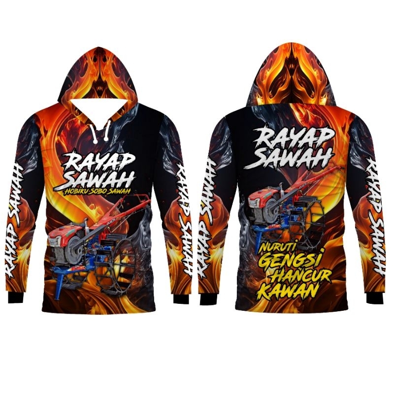 Jual JERSEY TRAKTOR INDONESIA - FULL PRINTING | Shopee Indonesia Jual JERSEY TRAKTOR INDONESIA - FULL PRINTING | Shopee Indonesia