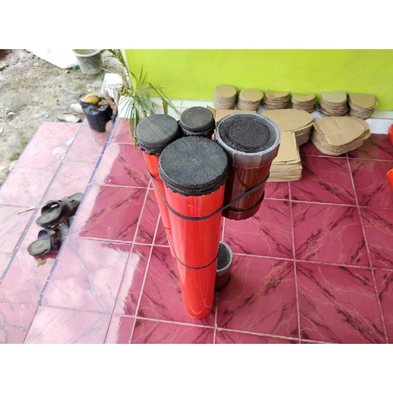Jual KENDANG KOPLO PARALON NEW 2024 (COD) | Shopee Indonesia