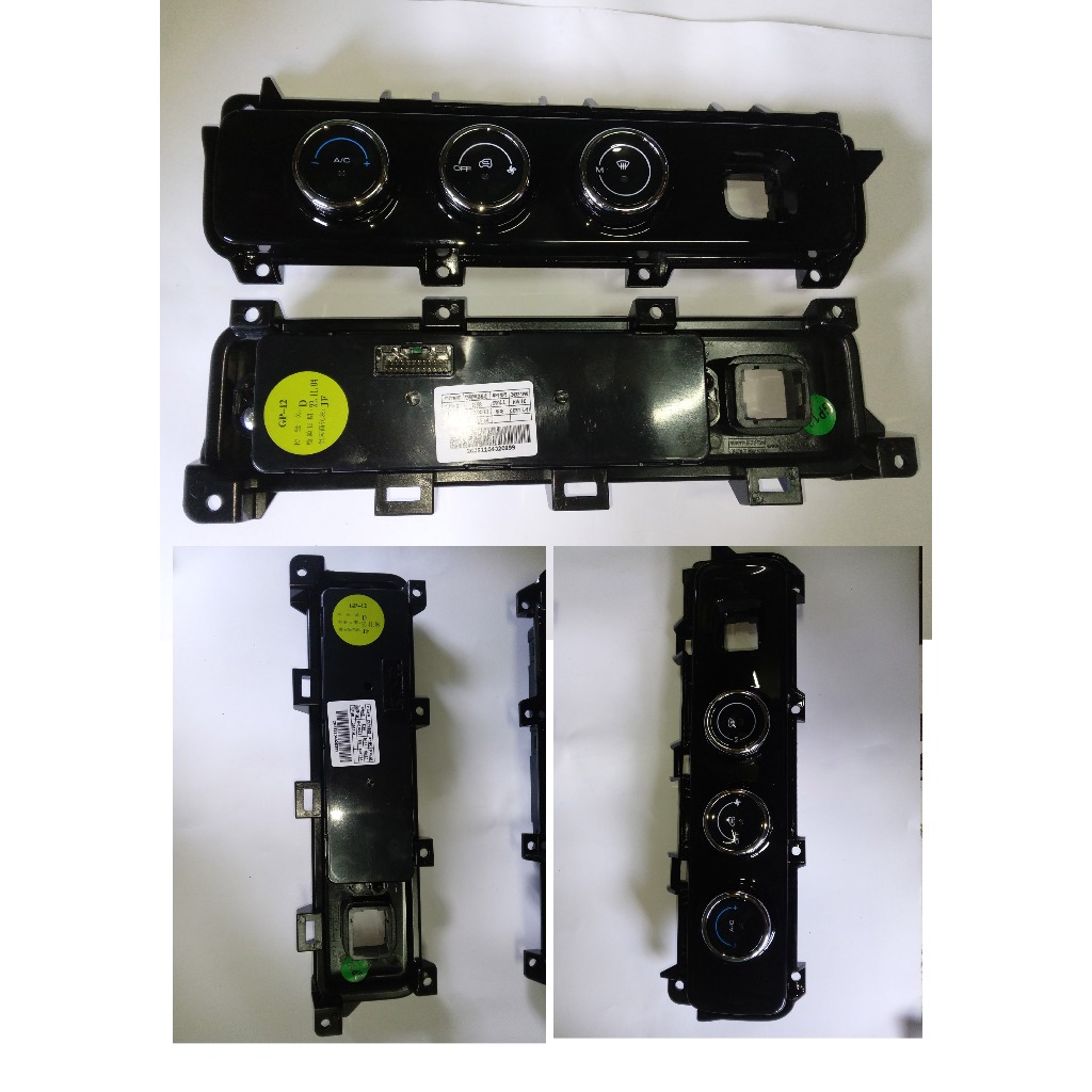 Jual PANEL AC WULING AIR EV | Shopee Indonesia