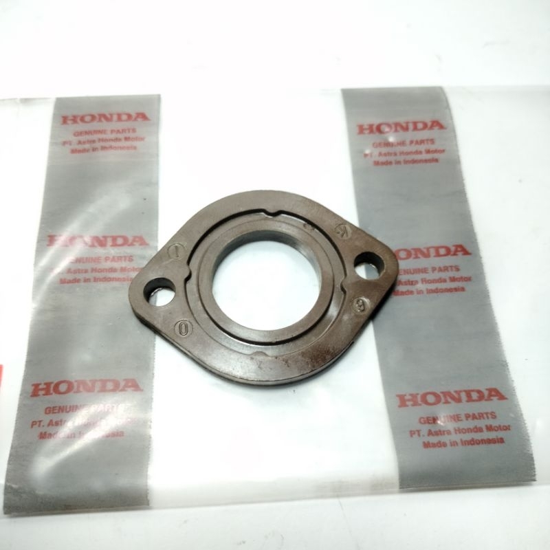 Jual Bonit bonet Honda Vario 125 150 original | Shopee Indonesia