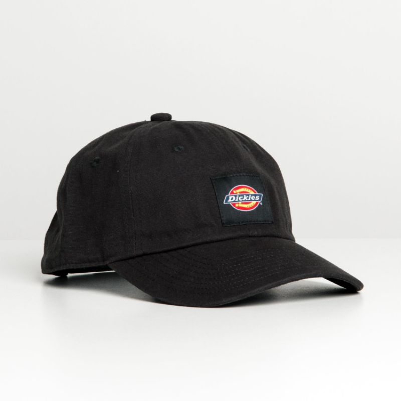 Jual Dickies canvas cap classic | Shopee Indonesia