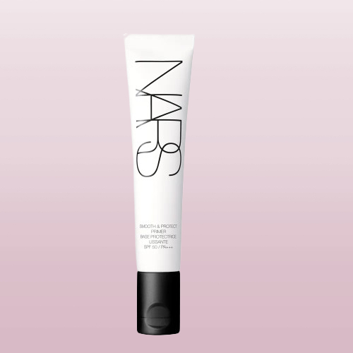 Jual NARS SMOOTH & PROTECT PRIMER SPF 50 ORIGINAL 30 ML | Shopee Indonesia