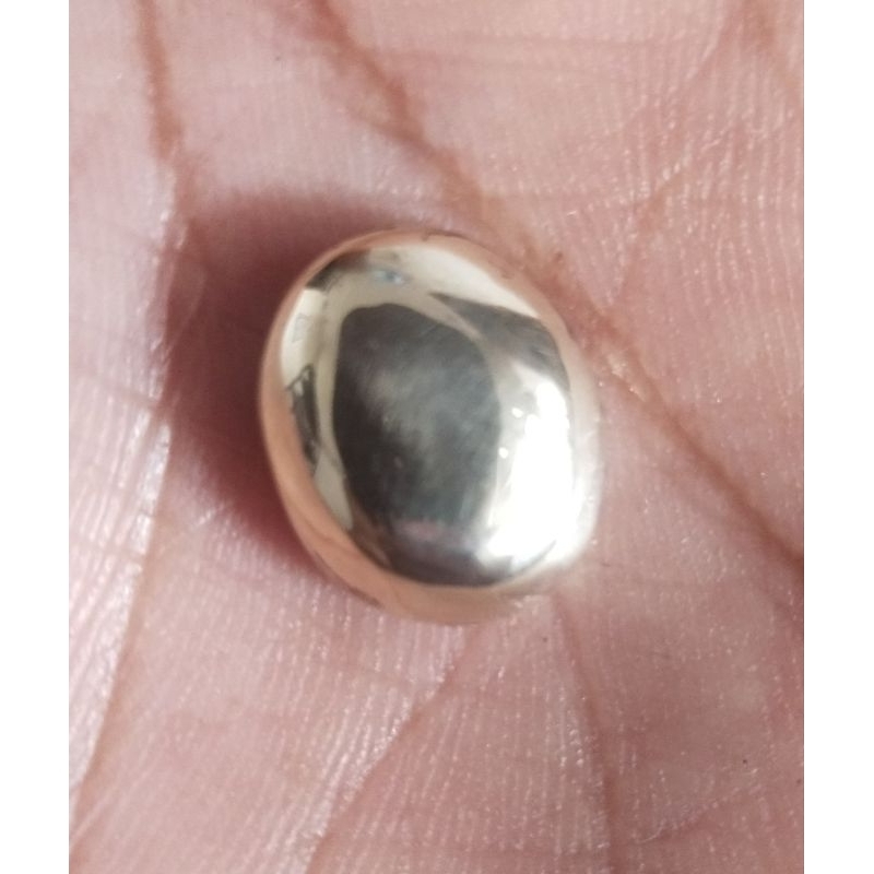 Jual Permata besi kuning tawar | Shopee Indonesia