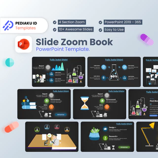 Produk Pediaku ID Store | Shopee Indonesia