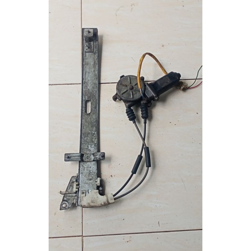 Jual power window kia timor kanan depan | Shopee Indonesia