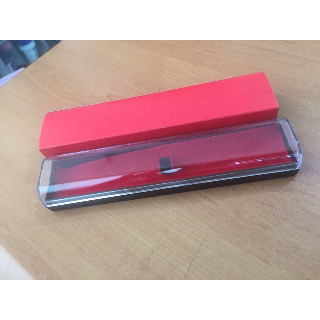 Jual Kotak - Box Pen - Pulpen Besar | Shopee Indonesia