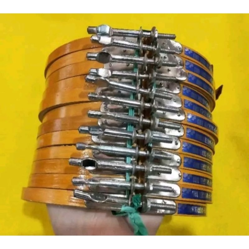 Jual Ram Kayu Sulam | Shopee Indonesia