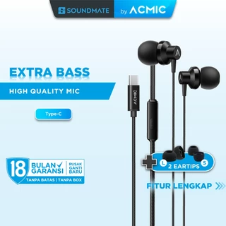 Toko Online ACMIC Official Shop | Shopee Indonesia