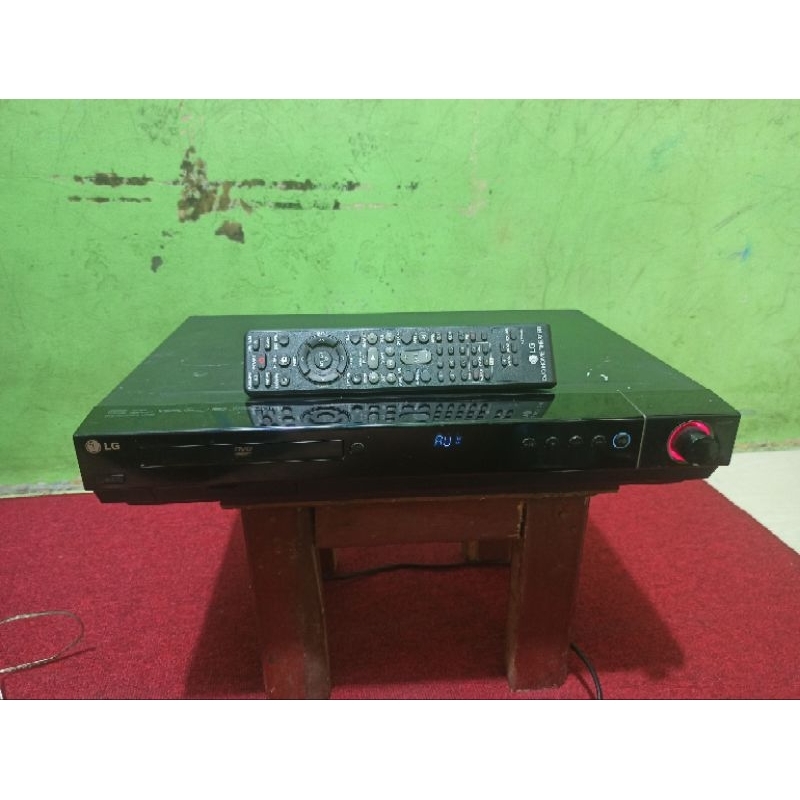 Jual dvd home theater LG HT503TH | Shopee Indonesia