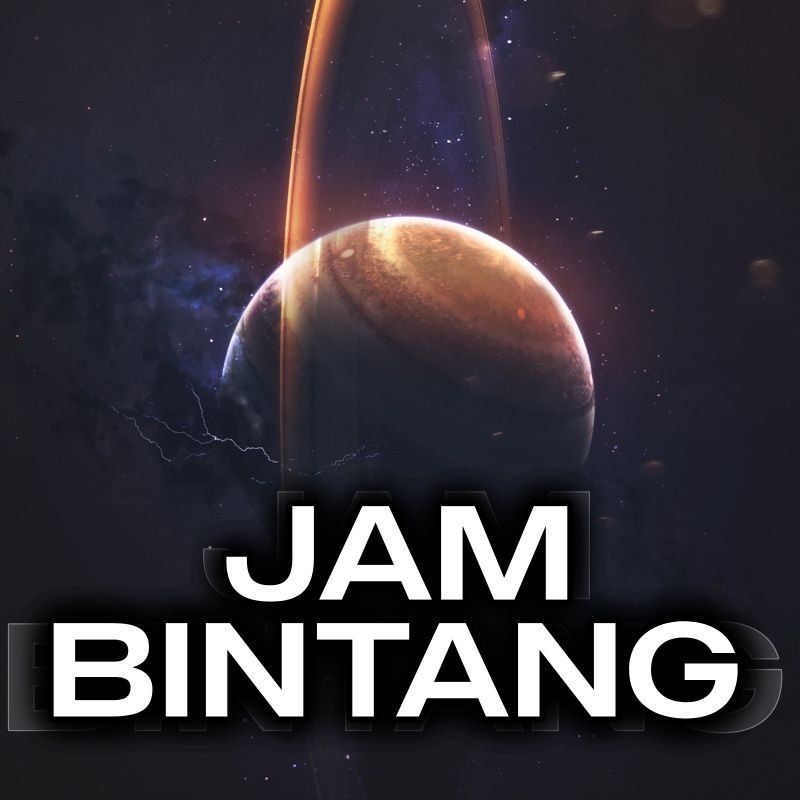 Jual Buku JAM BINTANG | Ilmu Memahami Waktu - Jam - Astrology | Shopee ...