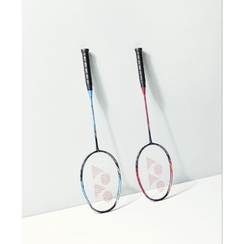 Jual Raket Yonex Nanoflare 700 Original Japan | Shopee Indonesia