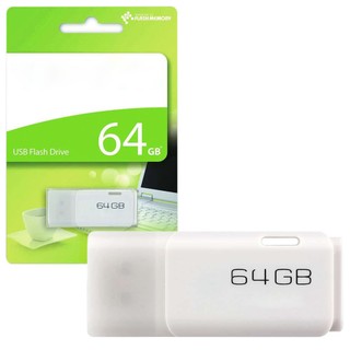 Jual Flashdisk 64GB USB 64 GB Flash Disk Drive Transmemory Transfer ...