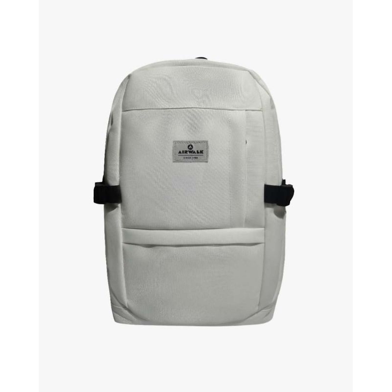 Jual Tas Ransel Backpack AIRWALK Triel Size 48 x 30cm (100% Original ...