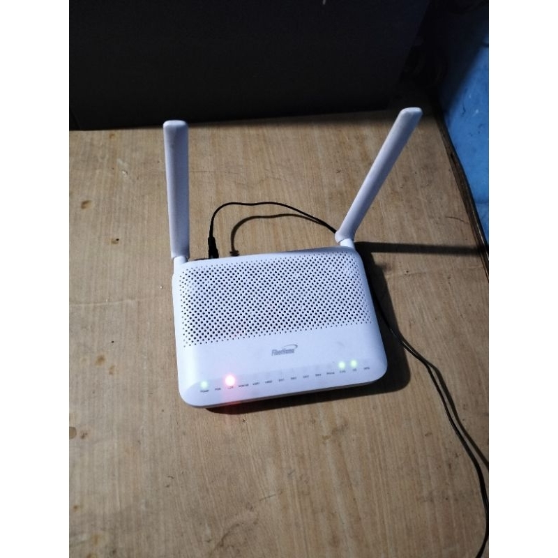 Jual FIBERHOME | Shopee Indonesia