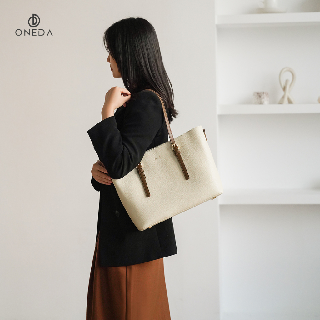 Shopee Indonesia | Situs Belanja Online Terlengkap & Terpercaya
