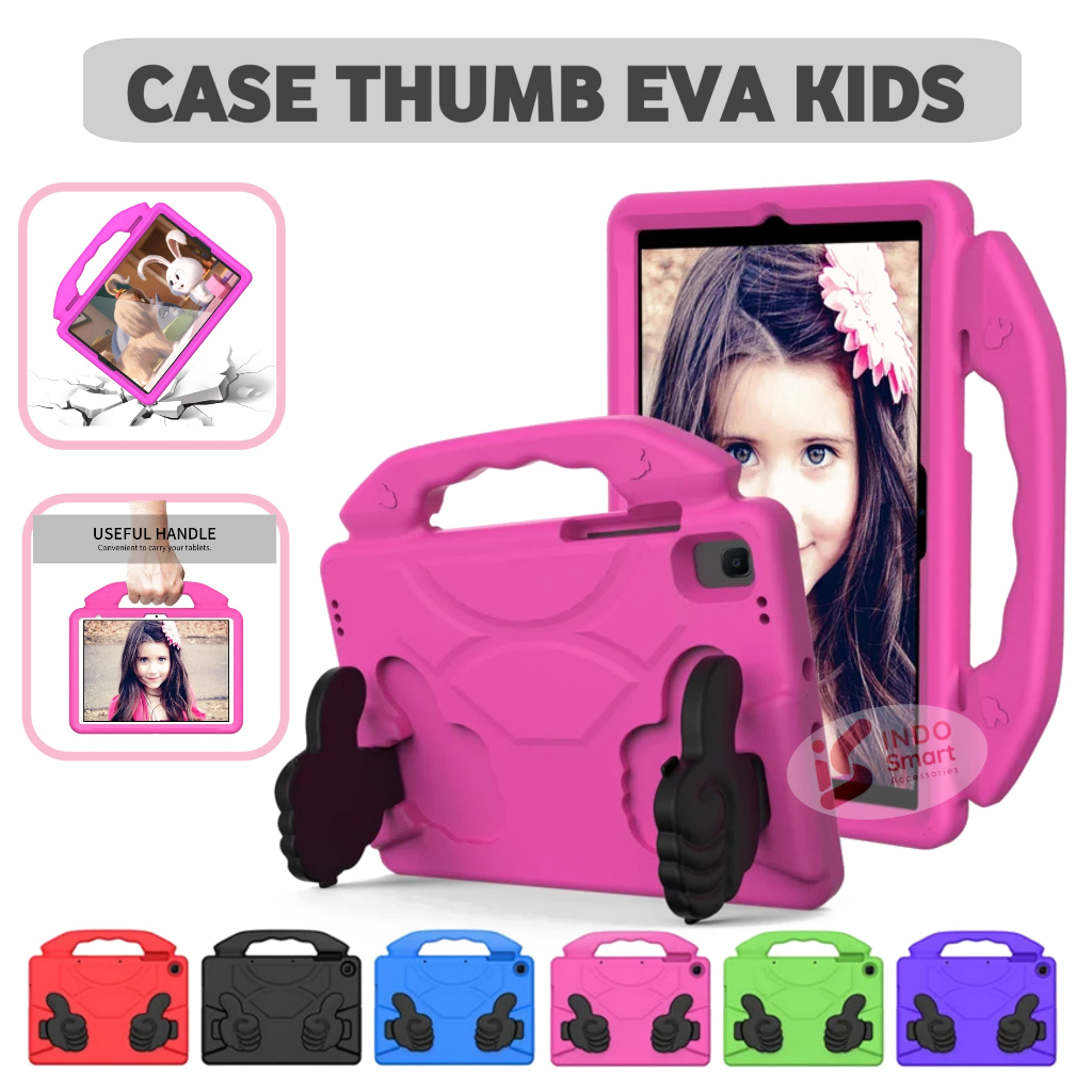 Jual Case Samsung Tab S5e / Samsung Galaxy Tab S5e / 10.5 inch 2019 SM ...