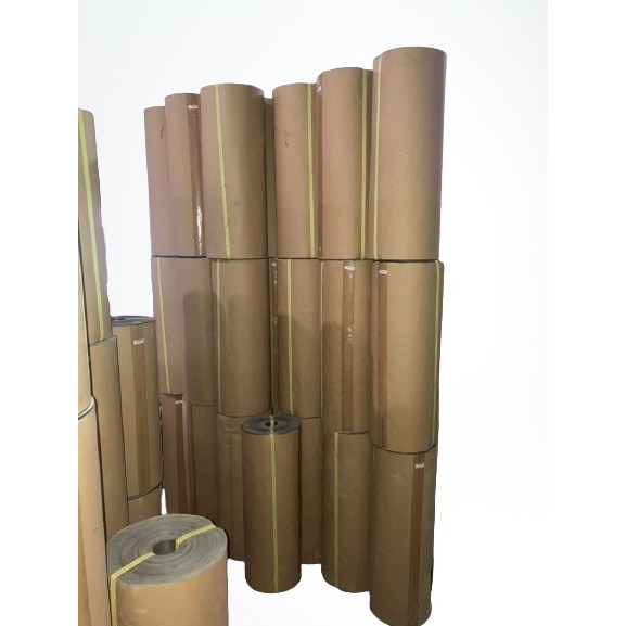 Jual Karpet talang Hitam Apollo Black Lebar 80 cm 1 roll | Shopee Indonesia