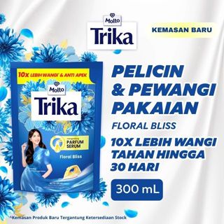 Toko Online Unilever Indonesia Official Shop - Produk Resmi Terlengkap ...