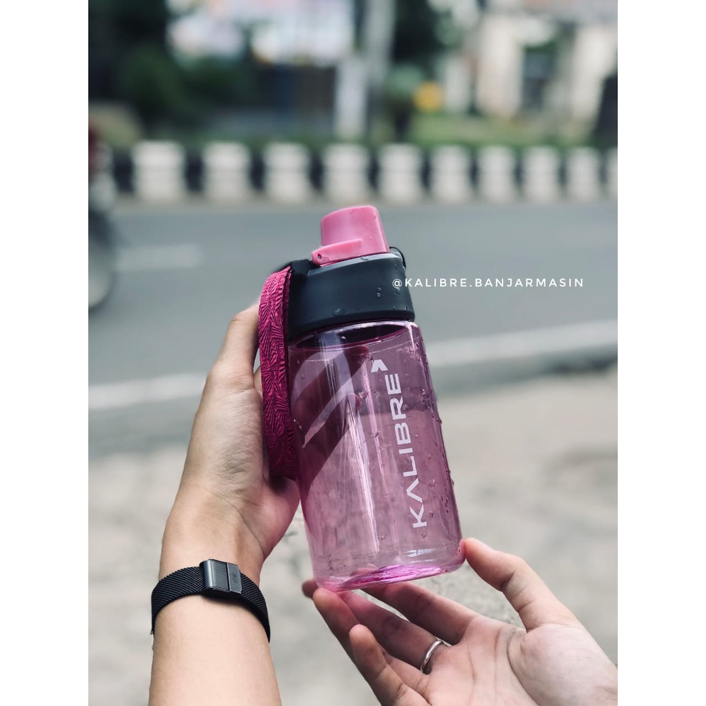Jual Botol minum kalibre 994326999 | Shopee Indonesia