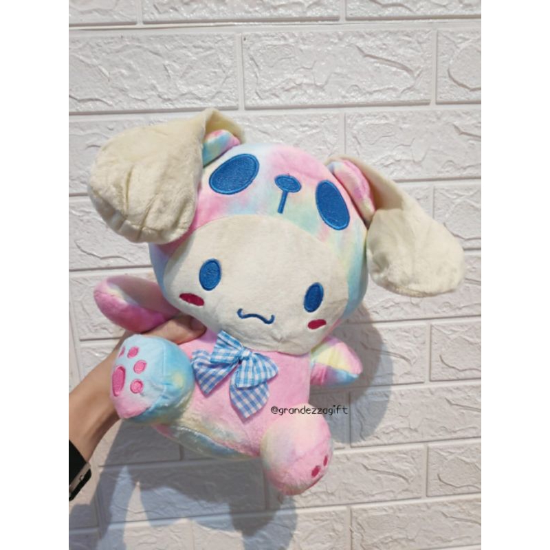 Jual BONEKA KUROMI | Shopee Indonesia