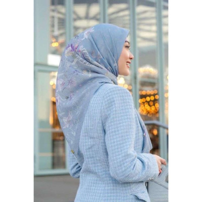 Jual Buttonscarve PL banyak series | Shopee Indonesia