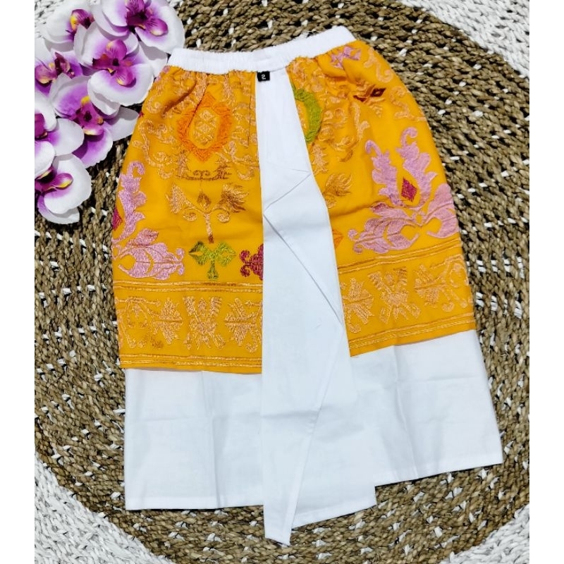 Jual Kamen Kancut Jadi Anak & Baby/Kamen Jadi/ Kancut Jadi Anak ...