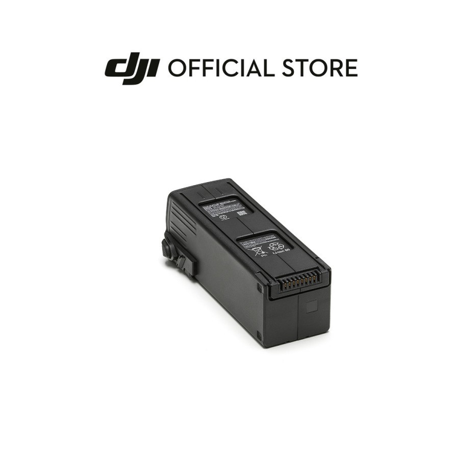 Jual DJI Mavic 3 Intelligent Flight Battery - Baterai Drone Mavic 3 ...