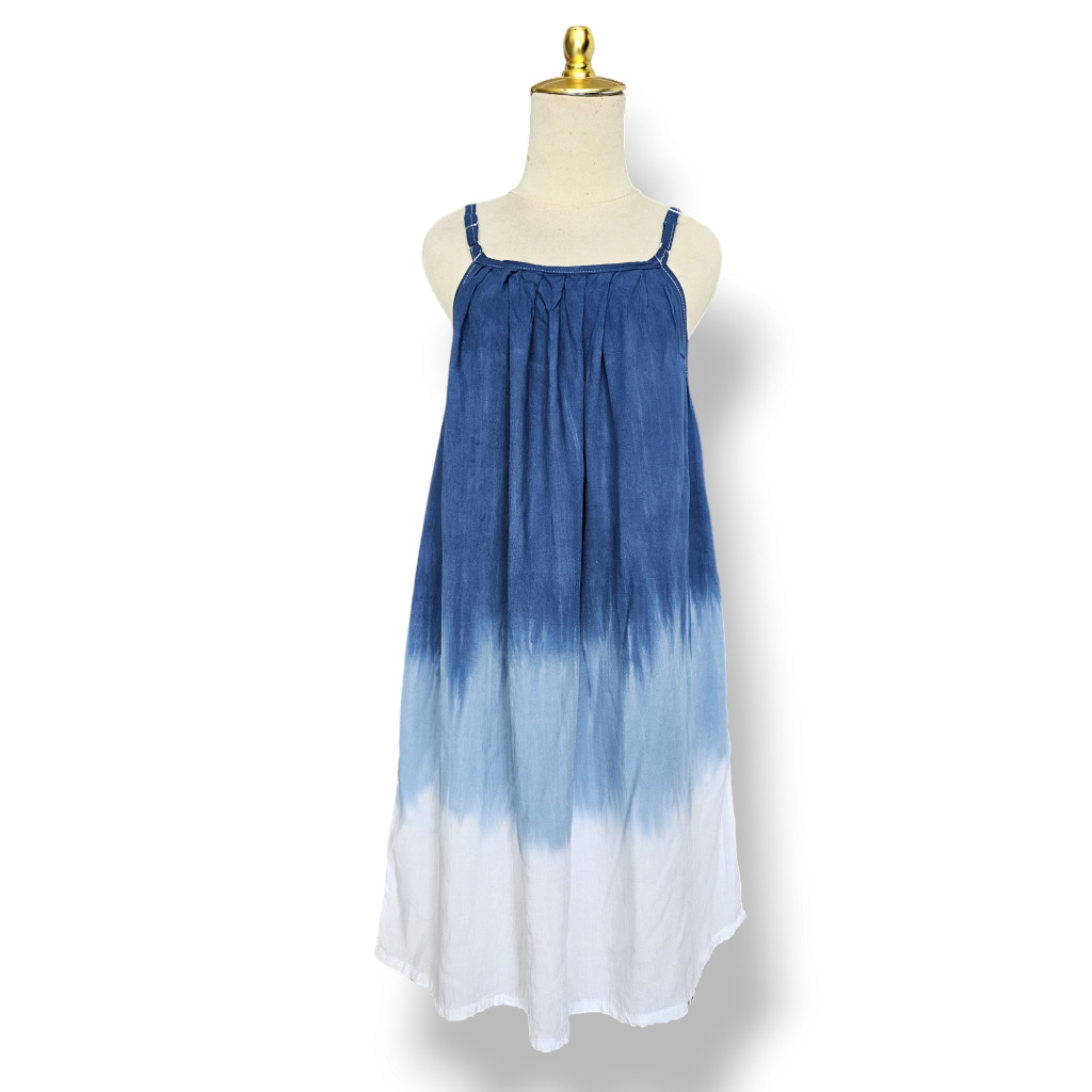 Jual Daster Lobek/Daster Tali Pendek Katun Adem | Shopee Indonesia