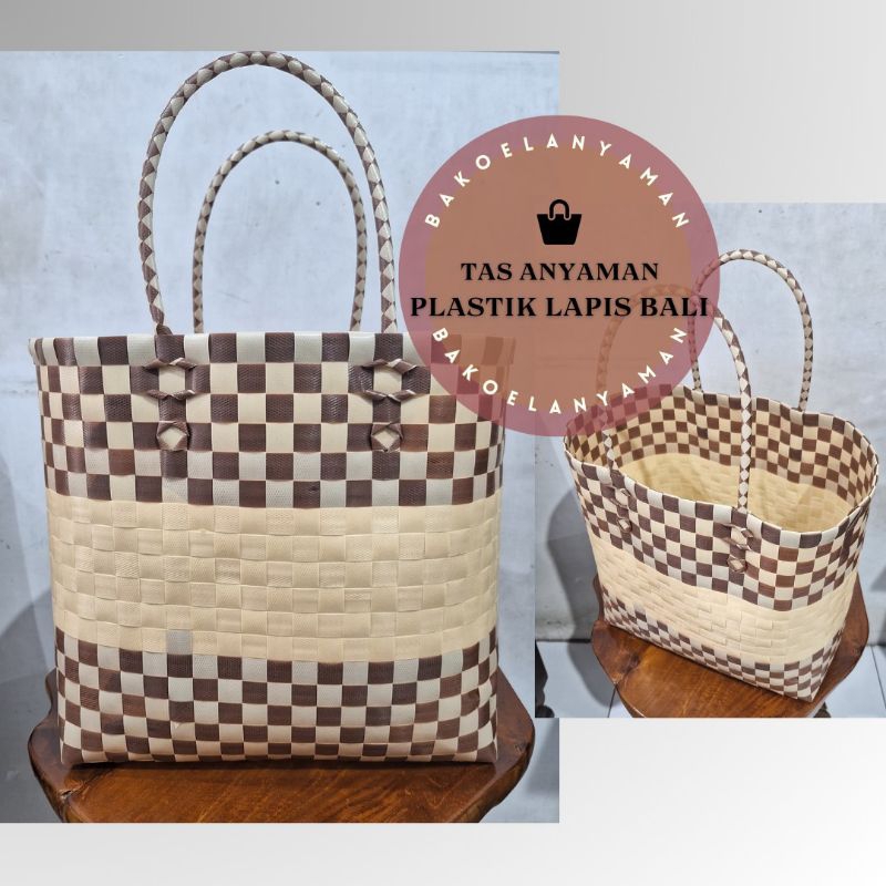 Jual Tas Kotak Kue / Tas Kotak Nasi / Tas Sembako / Tas Bingkisan / Tas ...