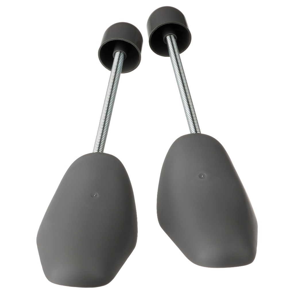 Jual SiTTPINNE Penahan Sepatu/ Shoe Shaper/ Saddle Shoes/Shoe tree IKEA ...